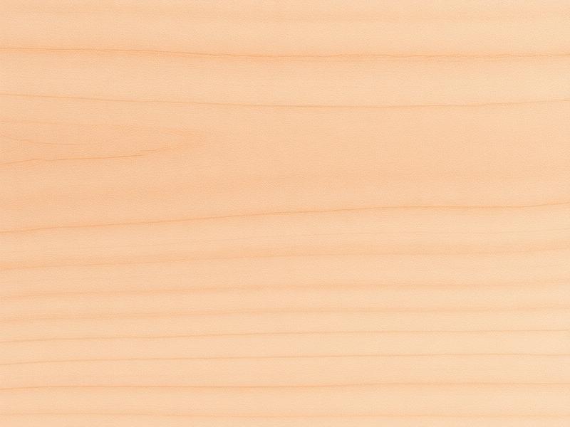 Red Alder — Wood Library | Woodexy