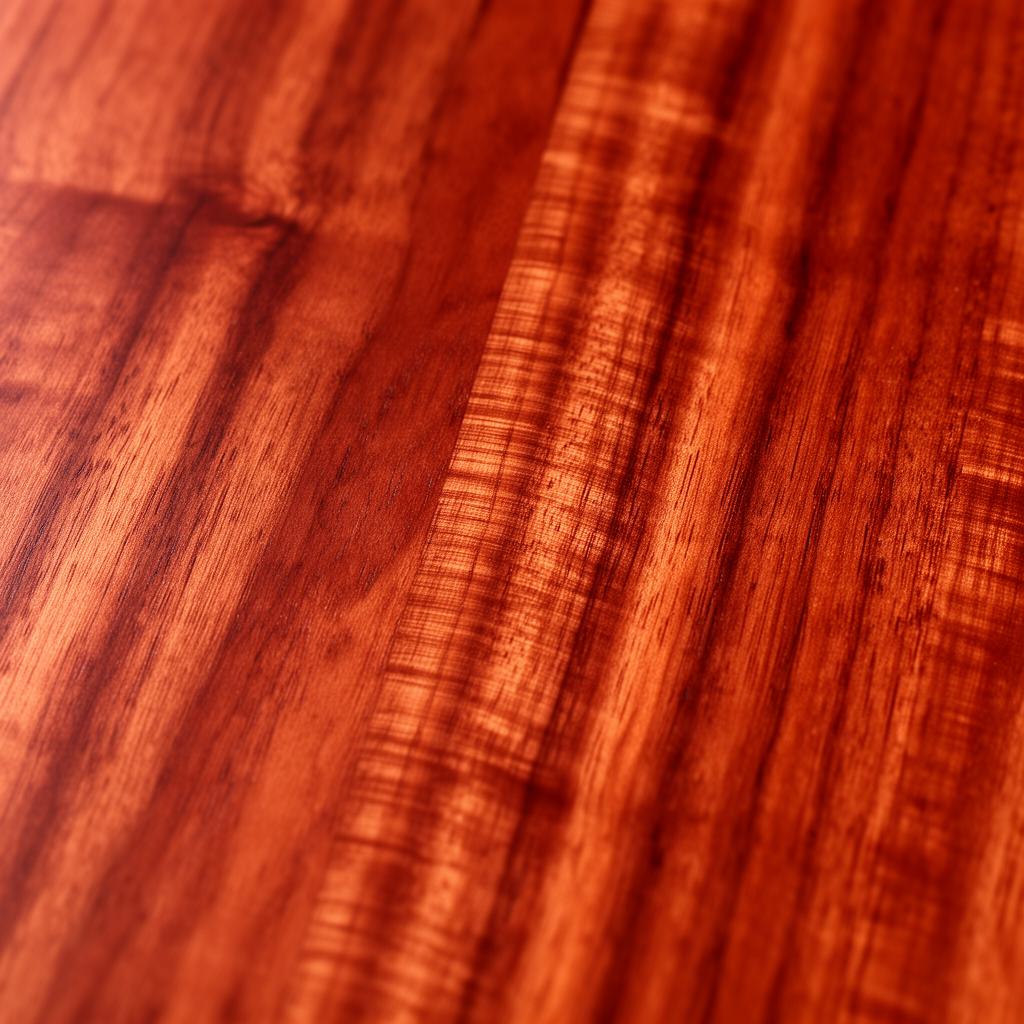 Sapele — Wood Library | Woodexy