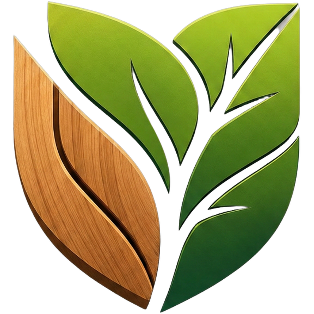 Timber Prices May 2026 | Global Market Update | Woodexy